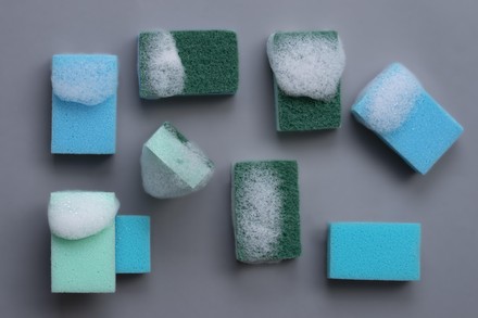 18 Plaster sponge Stock Pictures, Editorial Images and Stock Photos ...