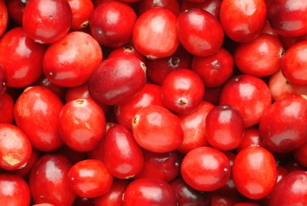 2,000 Cranberries Stock Pictures, Editorial Images and Stock Photos ...