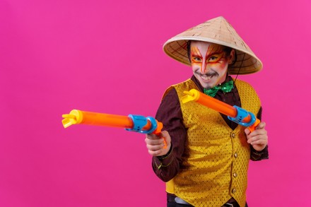 750 Funny guy Stock Pictures, Editorial Images and Stock Photos ...