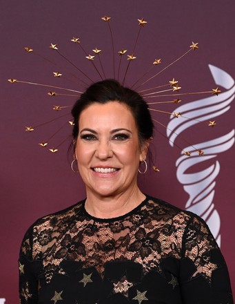Carrie Cramer Editorial Stock Photo - Stock Image | Shutterstock