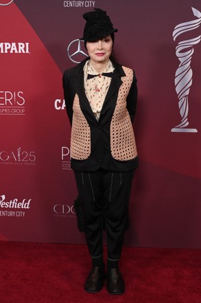 Toni Basil Editorial Stock Photo - Stock Image | Shutterstock