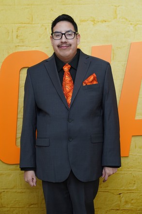 Tom Sinclair Editorial Stock Photo - Stock Image | Shutterstock