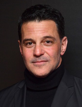 David Alan Basche Editorial Stock Photo - Stock Image | Shutterstock