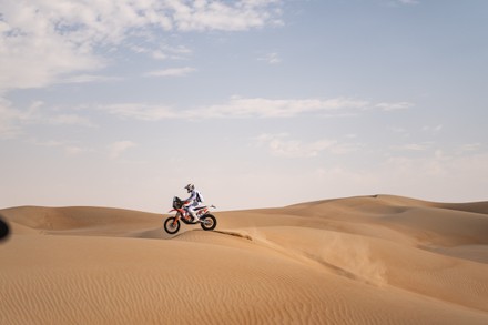 46 Lucci Paolo Ita Bas World Editorial Stock Photo - Stock Image | Shutterstock