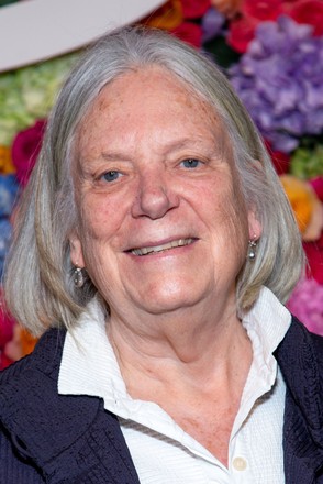 Anne Bogart Editorial Stock Photo - Stock Image | Shutterstock