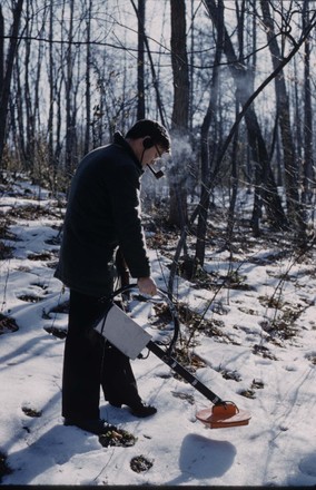 4 Snow detector Stock Pictures, Editorial Images and Stock Photos ...