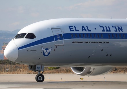 1,000 787 airplane Stock Pictures, Editorial Images and Stock Photos ...
