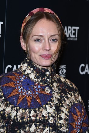 Laura Haddock Editorial Stock Photo - Stock Image | Shutterstock