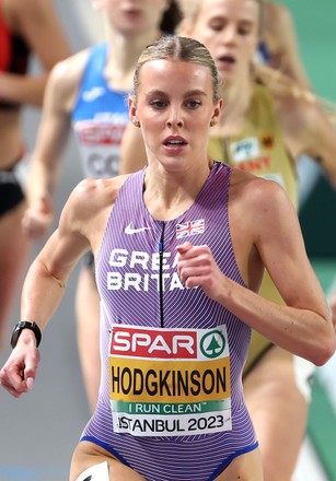 2,000 Hodgkinson Stock Pictures, Editorial Images and Stock Photos ...