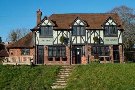 250 Cookham village Stock Pictures, Editorial Images and Stock Photos ...