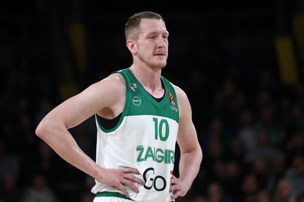 5,000 Zalgiris Stock Pictures, Editorial Images and Stock Photos ...
