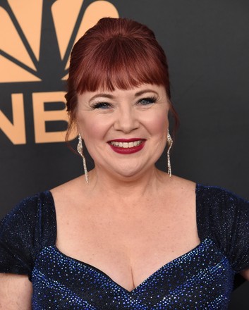 Aileen Quinn Editorial Stock Photo - Stock Image | Shutterstock