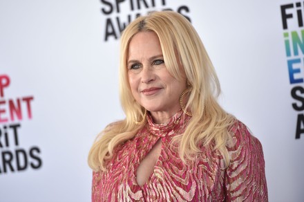 Patricia Arquette Editorial Stock Photo - Stock Image | Shutterstock