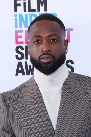 Dwayne Wade Editorial Stock Photo - Stock Image | Shutterstock