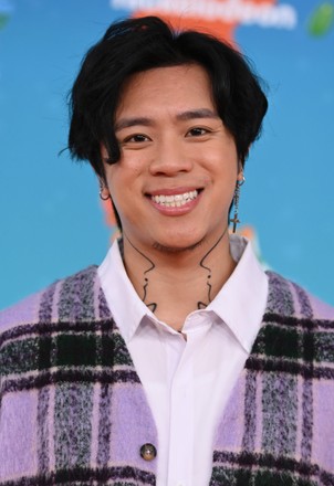 Michael Le Editorial Stock Photo - Stock Image | Shutterstock