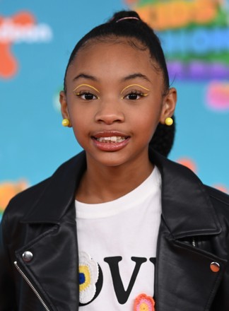 Christopher Massey Daughter Editorial Stock Photo - Stock Image ...
