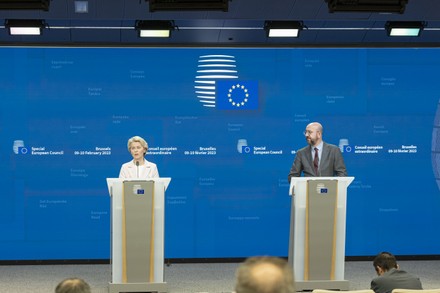40,000 European council summit brussels belgium Stock Pictures ...