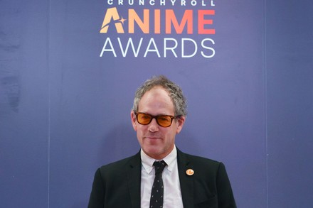 250 Crunchyroll Stock Pictures, Editorial Images and Stock Photos ...