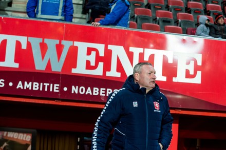 __COUNT__ "FC Twente v SC Heerenveen", Dutch Eredivisie - 04 Mar 2023 ...