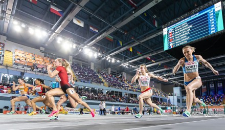 2,000 60 meters Stock Pictures, Editorial Images and Stock Photos ...
