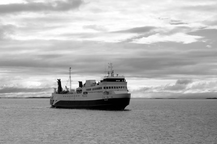 74 Deep sea ferries Stock Pictures, Editorial Images and Stock Photos ...