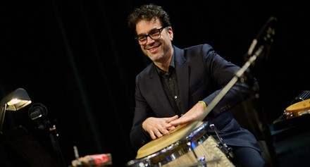 Daniel Freedman Editorial Stock Photo - Stock Image | Shutterstock