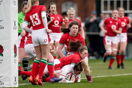 3,000 England u18 Stock Pictures, Editorial Images and Stock Photos ...