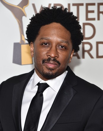 Joe Robert Cole Editorial Stock Photo - Stock Image | Shutterstock