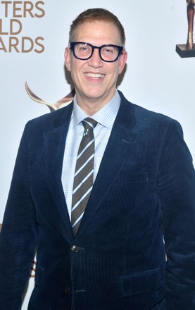 John Hoffman Editorial Stock Photo - Stock Image | Shutterstock