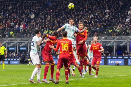 20,000 Lecce stadium Stock Pictures, Editorial Images and Stock Photos ...