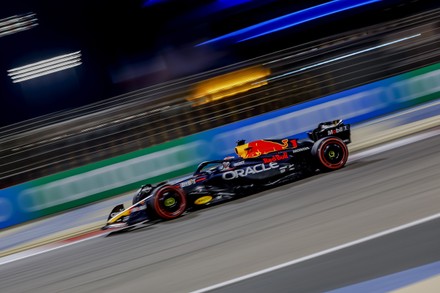 250 Formula 1 long exposure Stock Pictures, Editorial Images and Stock ...