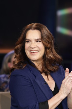 Katarina Witt Editorial Stock Photo - Stock Image | Shutterstock