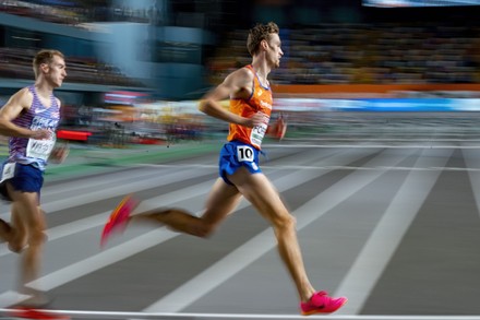 3,000 3000 meters Stock Pictures, Editorial Images and Stock Photos ...