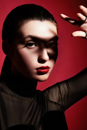 10,000 Seductive Stock Pictures, Editorial Images and Stock Photos ...
