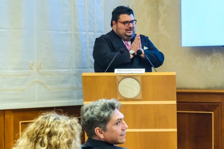 63 Lucio malan Stock Pictures, Editorial Images and Stock Photos | Shutterstock