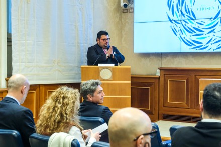 63 Lucio malan Stock Pictures, Editorial Images and Stock Photos | Shutterstock