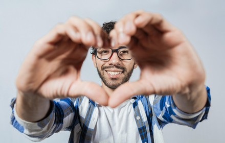 1,000 Hand signals Stock Pictures, Editorial Images and Stock Photos ...
