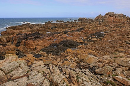 45 Gouffre Stock Pictures, Editorial Images and Stock Photos | Shutterstock
