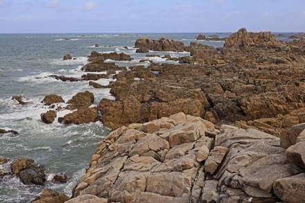 45 Gouffre Stock Pictures, Editorial Images and Stock Photos | Shutterstock