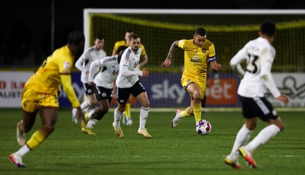 1,000,000 Efl sky bet Stock Pictures, Editorial Images and Stock Photos ...
