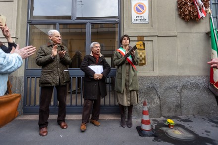 5,000 Holocaust victims Stock Pictures, Editorial Images and Stock ...