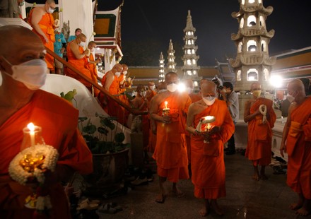 3,000 Buddhist country Stock Pictures, Editorial Images and Stock ...