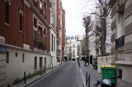250 Appartement Stock Pictures, Editorial Images and Stock Photos ...
