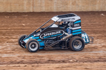 2,000 Speedway australia Stock Pictures, Editorial Images and Stock ...