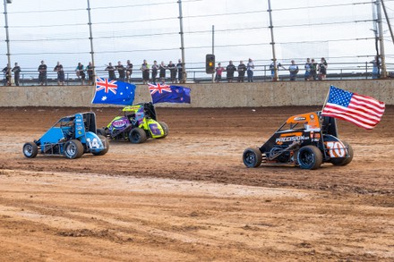2,000 Speedway australia Stock Pictures, Editorial Images and Stock ...