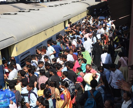 5,000 Railway board Stock Pictures, Editorial Images and Stock Photos ...