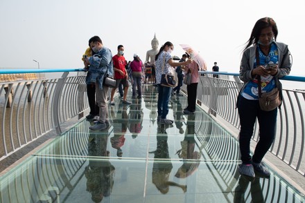 53 240 meters long Stock Pictures, Editorial Images and Stock Photos ...