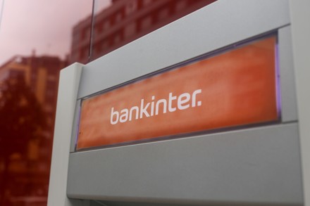 __COUNT__ Bankinter finances more than 4,000 million in 2022 through ...