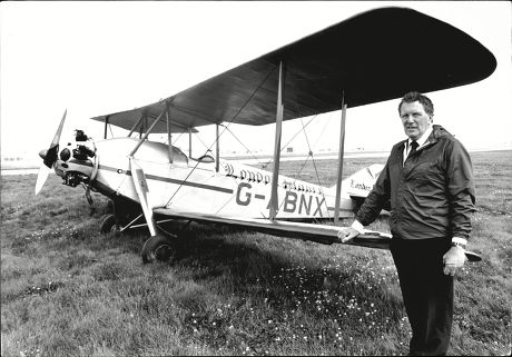 35 Bi wing aircraft Stock Pictures, Editorial Images and Stock Photos ...