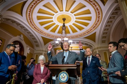 5 Senator kevin murray Stock Pictures, Editorial Images and Stock ...